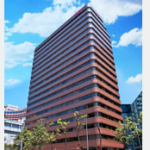 OCIについて | OCI ジャパン株式会社